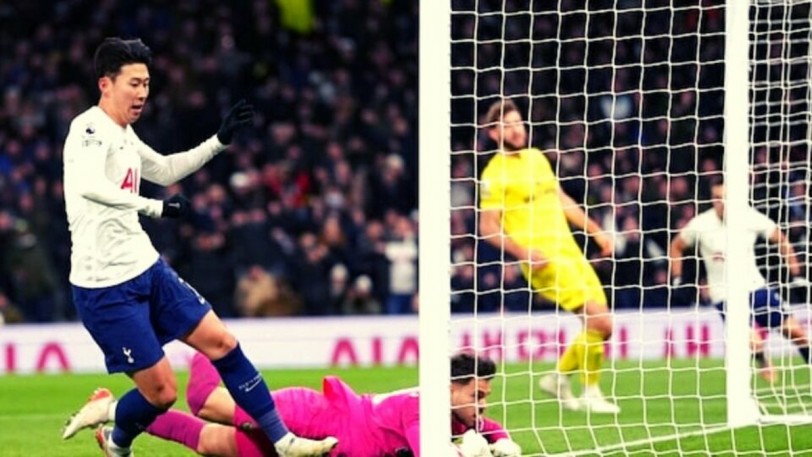 Brentford vs Tottenham Match Preview | Gurusoccer Brentford vs Tottenham Match Preview | Gurusoccer